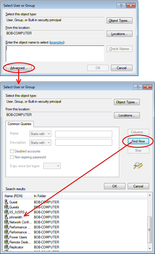 Creating And Modifying Website Filtering Rules Comodo Client Security Comodo